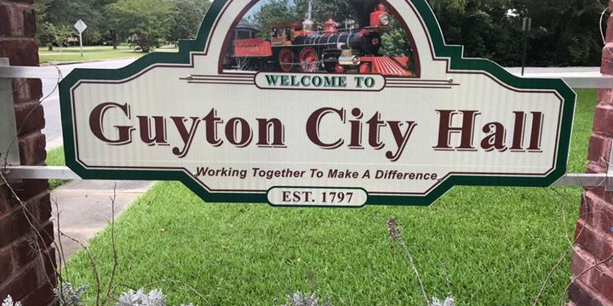 Top ISO 9001 Consultant in Guyton, Georgia (GA)